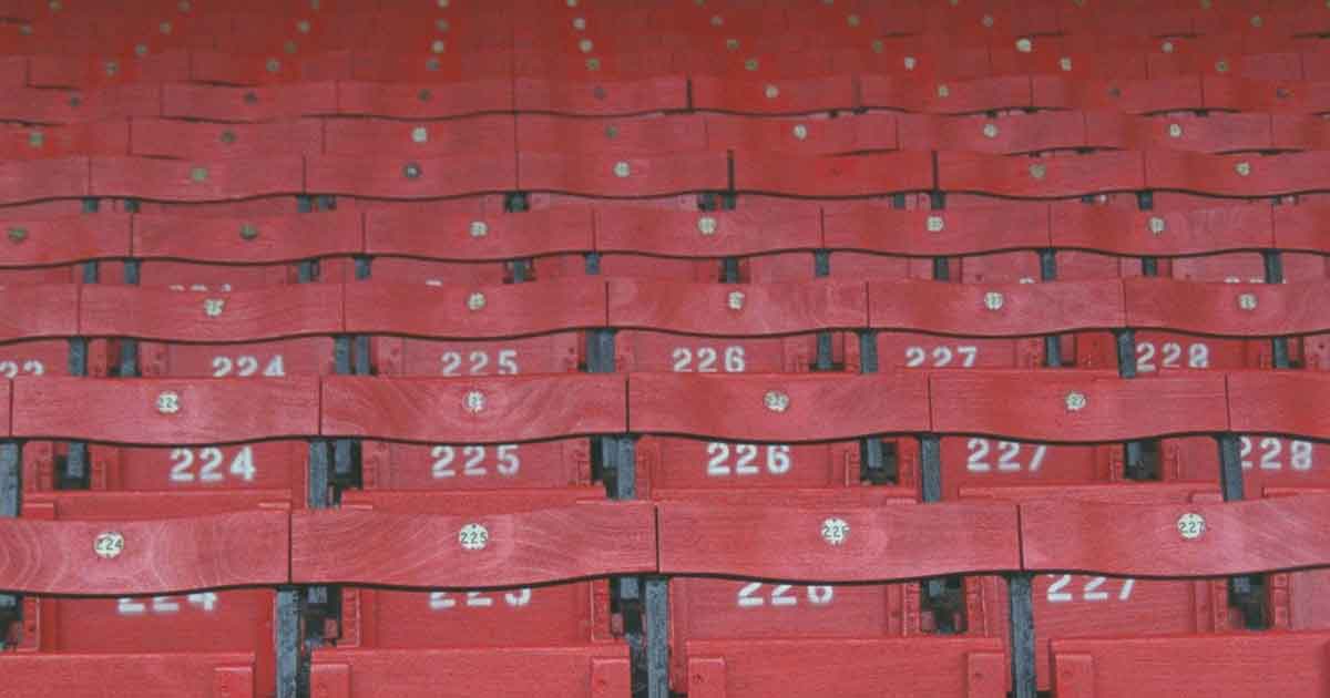 Anfield categories Liverpool FC stadium map - FootballTicketsLiverpool