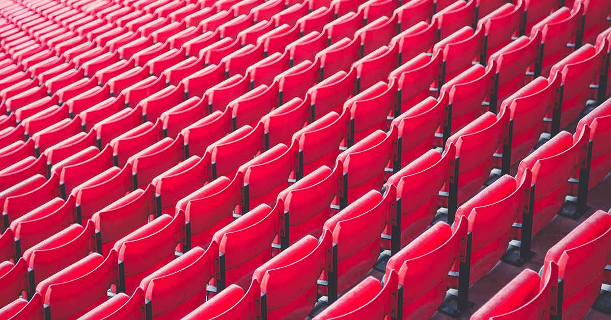 Premier League 2026-2027 Liverpool FC tickets information